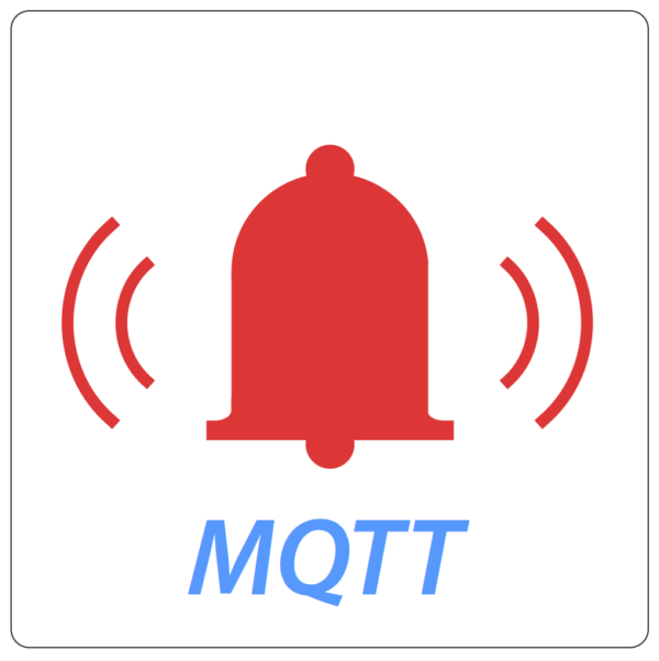 MQTT Push Client (App) | Protocolo de Red RadioShuttle MQTT Push Client (App) | Protocolo de Red RadioShuttle