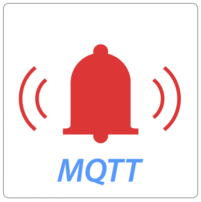 MQTT Push Client (App) | Protocolo de Red RadioShuttle MQTT Push Client (App) | Protocolo de Red RadioShuttle